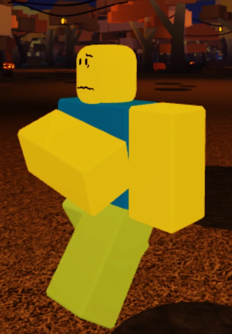 No trend just render | Fandom