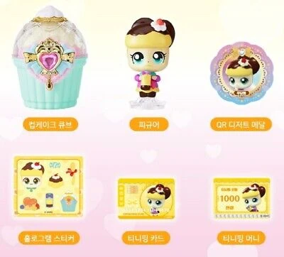 i love puddingping | Fandom