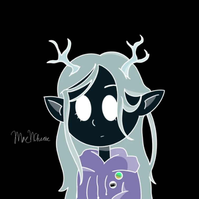 My Inverted pfps | Fandom