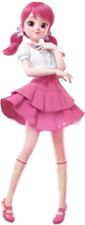 Two updated romi S5 renders | Fandom