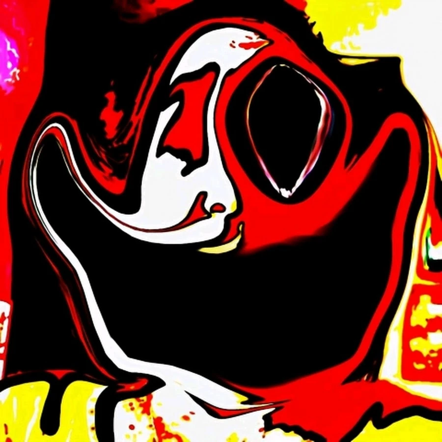 I think Uncanny Studios found phase 201 Gold XD's origin | Fandom