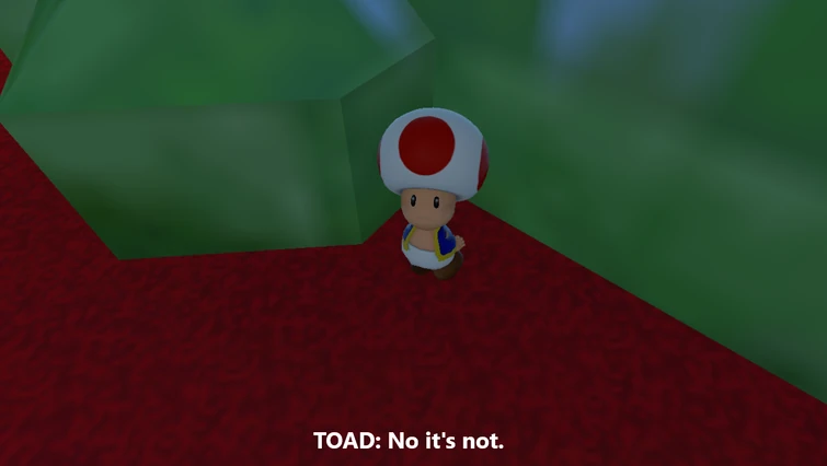 Discuss Everything About The SMG4 Wiki | Fandom