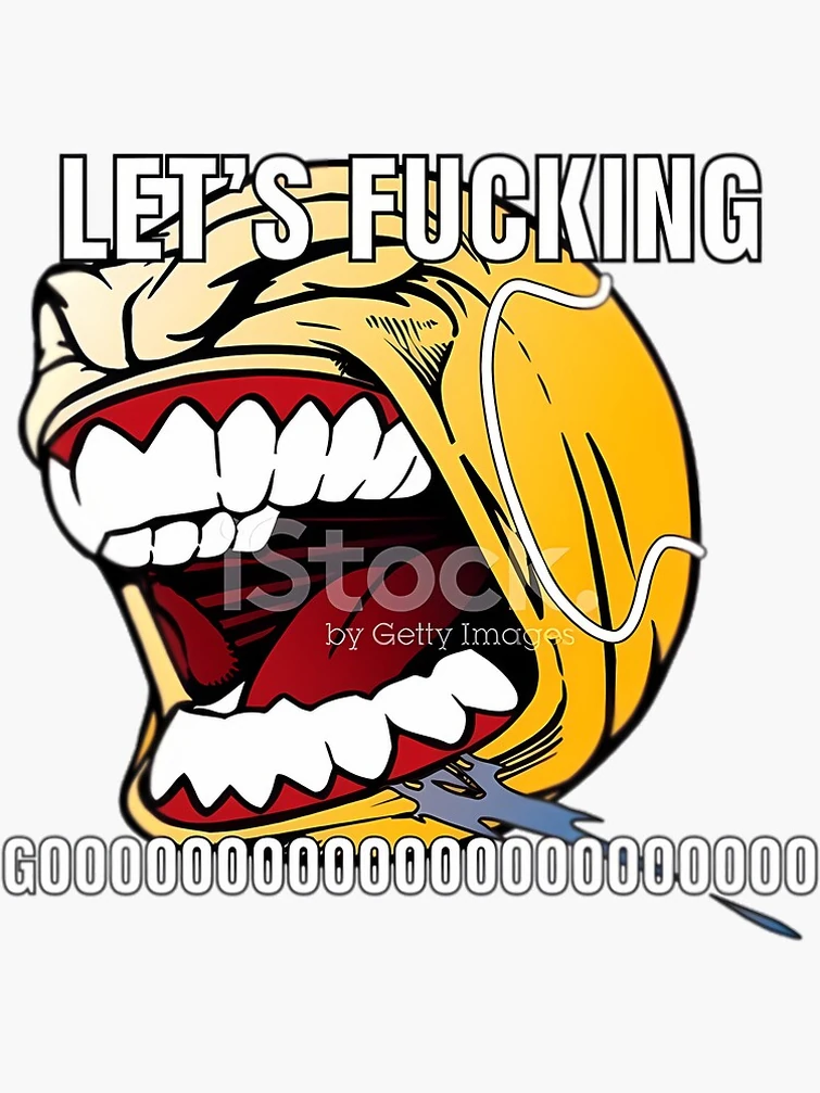 The Chaotix are joining the Sonic paramount universe | Fandom