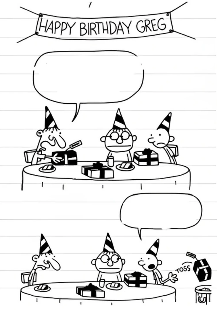 Meme templates | Fandom