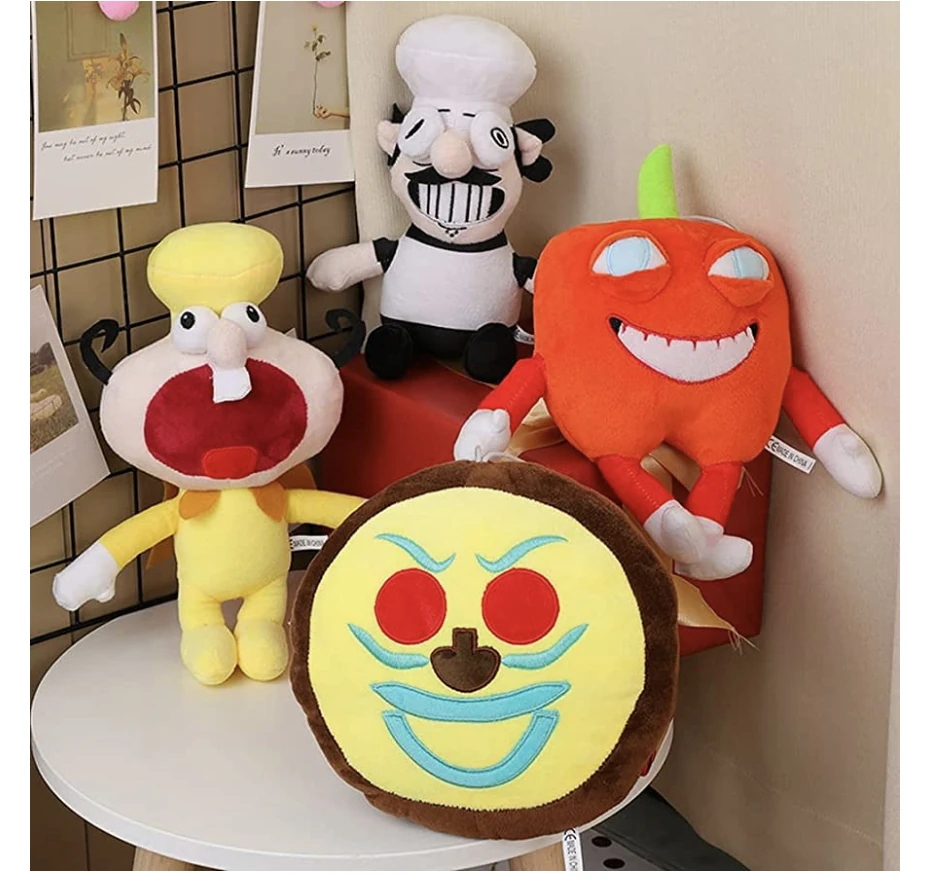 Bro this is calzone skyscraper 💀 | Fandom