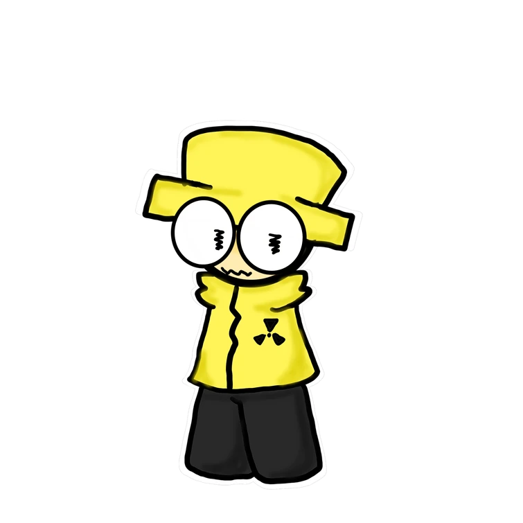 the most amazing drawing in history of mankind | Fandom