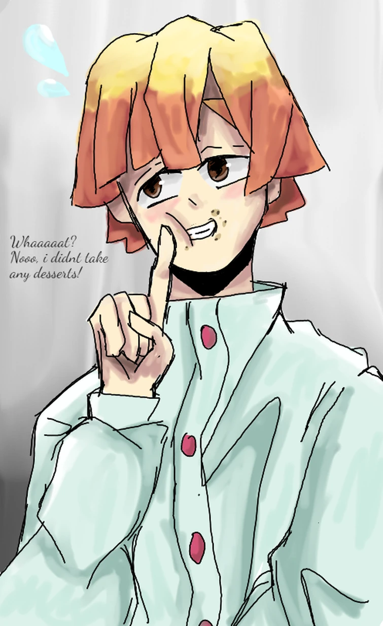 i can somehow draw hands now | Fandom