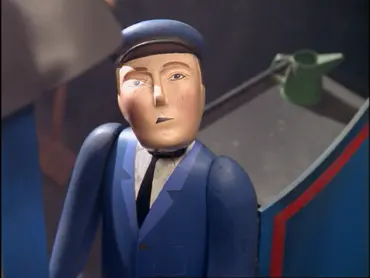 Discuss Everything About Thomas the Tank Engine Wikia | Fandom