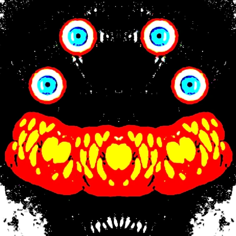 Discuss Everything About The Uncanny Incredible Wiki | Fandom