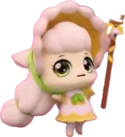 Yogurtping in no background | Fandom