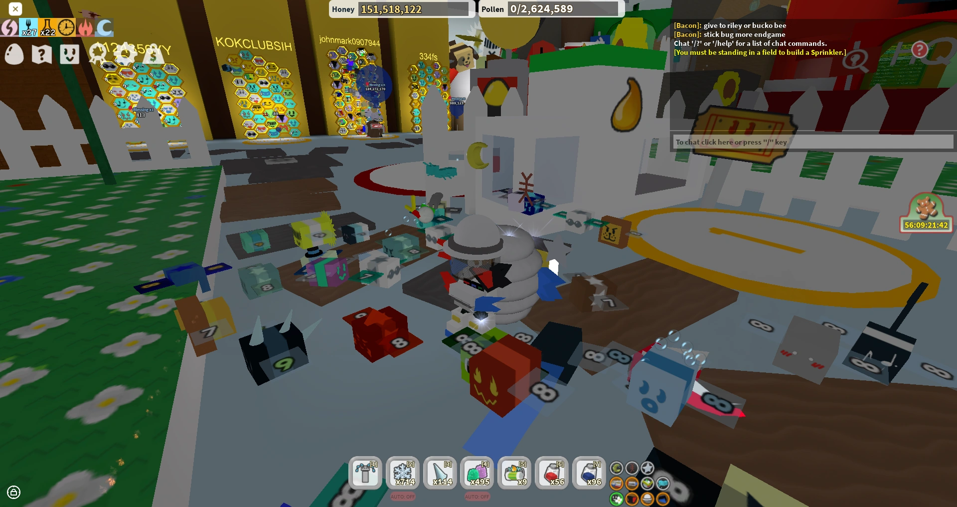 Whats wrong here | Fandom