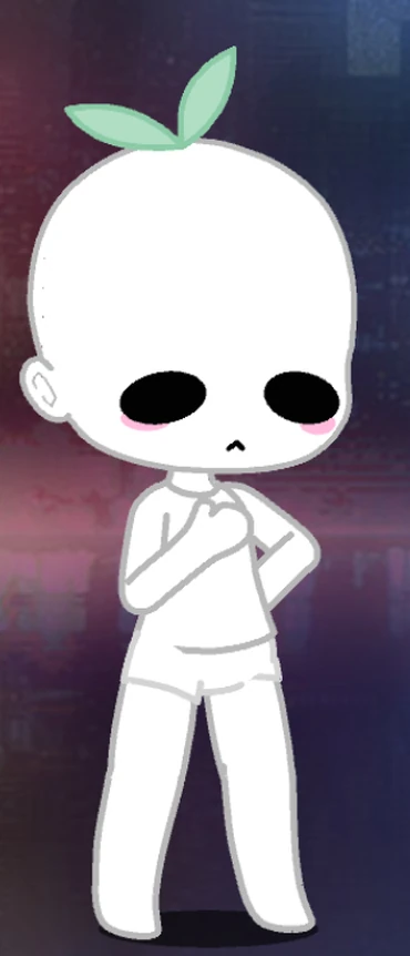 (( bluebell needs a new pfp, how should she be posing? @u@ )) | Fandom