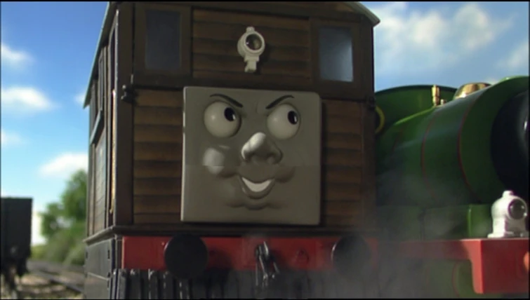 Face edits 32-34 | Fandom