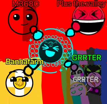 Discuss Everything About Geometry Dash Fan Ideas Wiki | Fandom