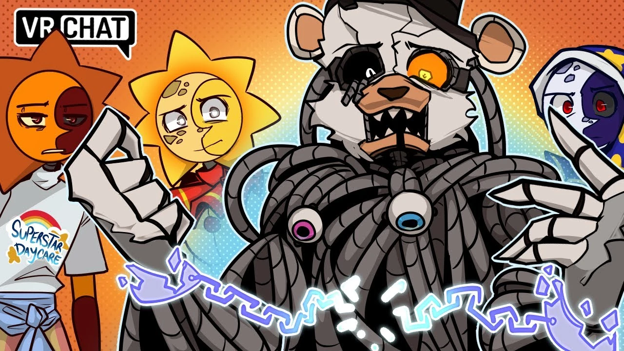 New SAMS episode! o(^ ^)o | Fandom