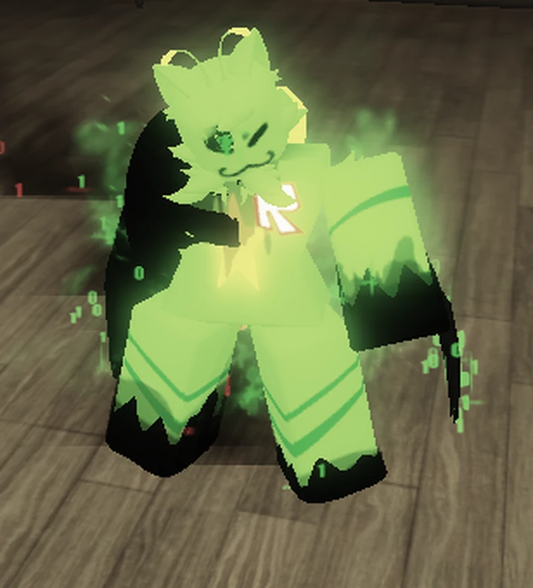 John skin tier list | Fandom