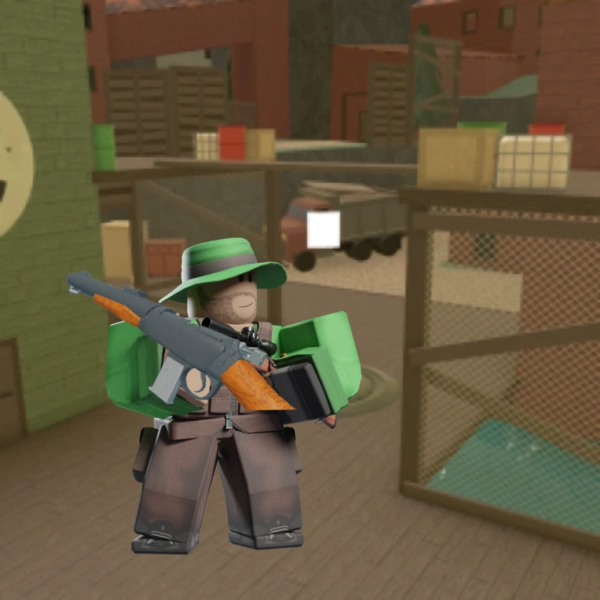 TC2 devs bouta be like | Fandom