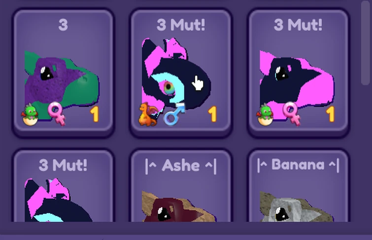 Discuss Everything About Dragon Adventures Wiki | Fandom