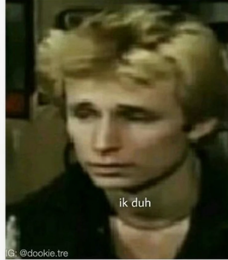 Lets post random shit- | Fandom