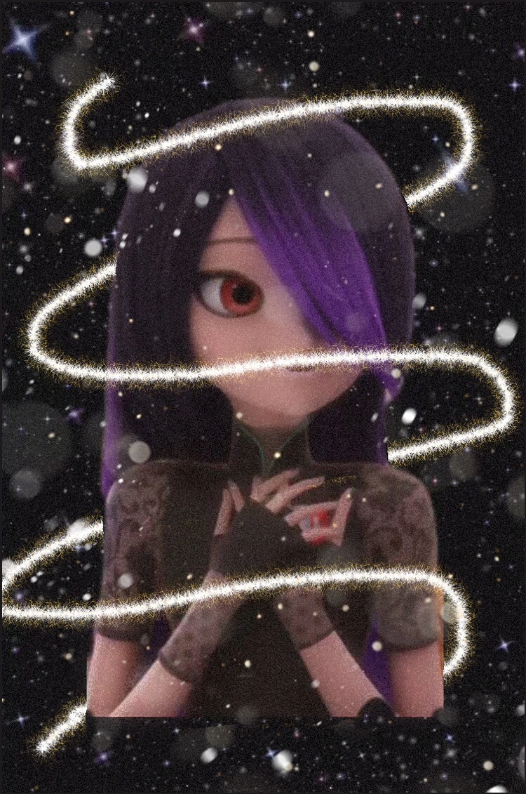 ?Day 1? of Edits | Fandom
