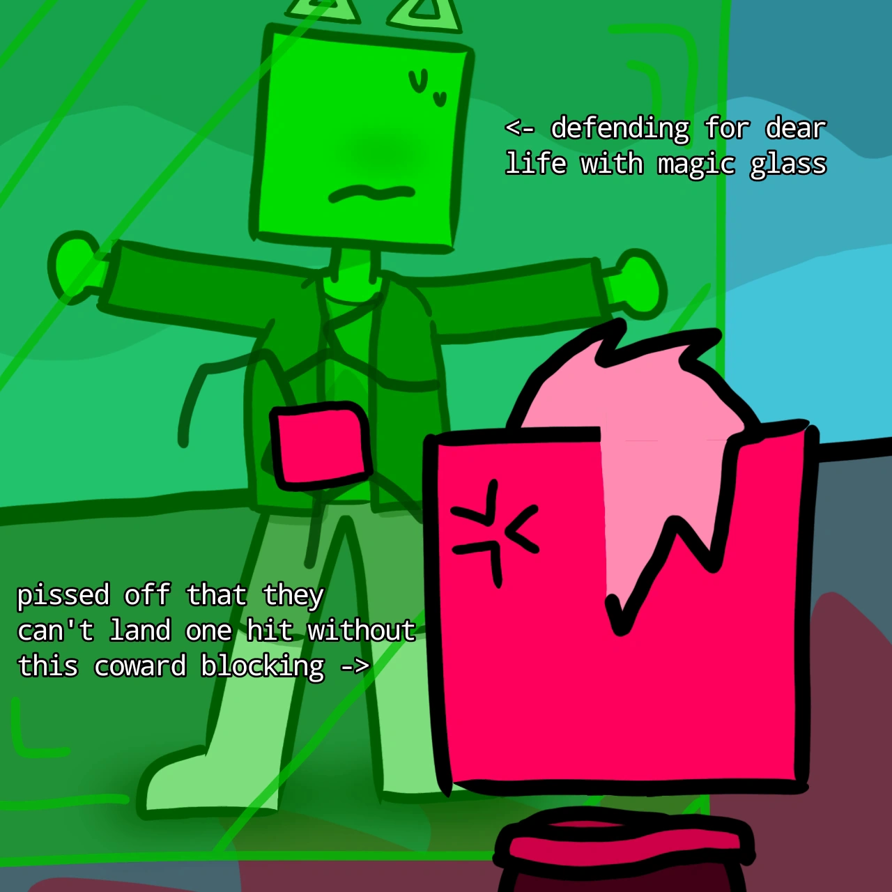 jsab lookin ahh | Fandom