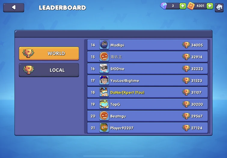 Uhh… just asking again | Fandom