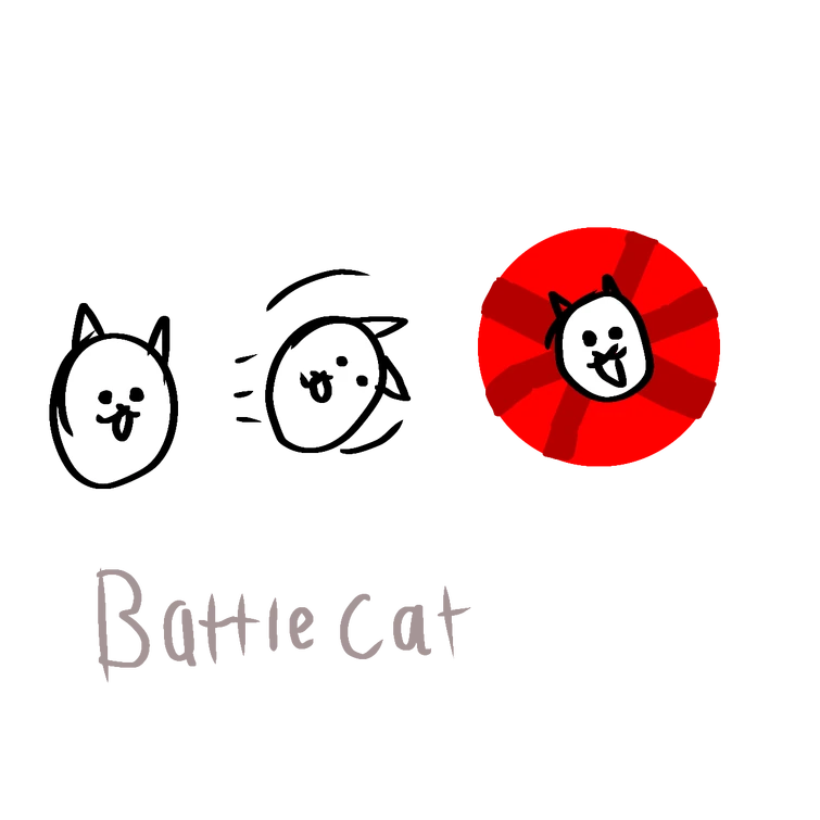 Discuss Everything About Battle Cats Wiki | Fandom