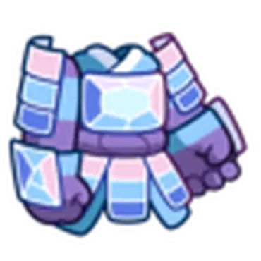 Discuss Everything About Prodigy Game Wiki | Fandom