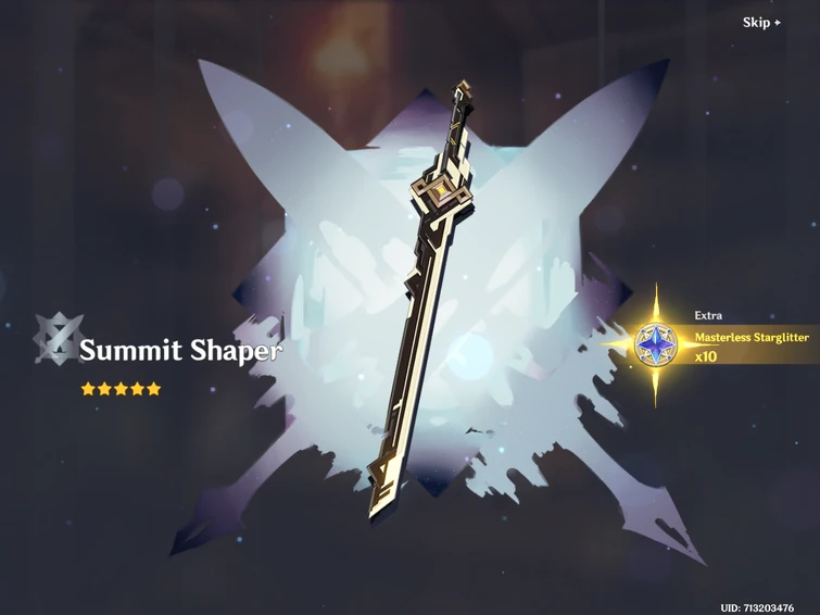 Discuss Everything About Genshin Impact Wiki | Fandom