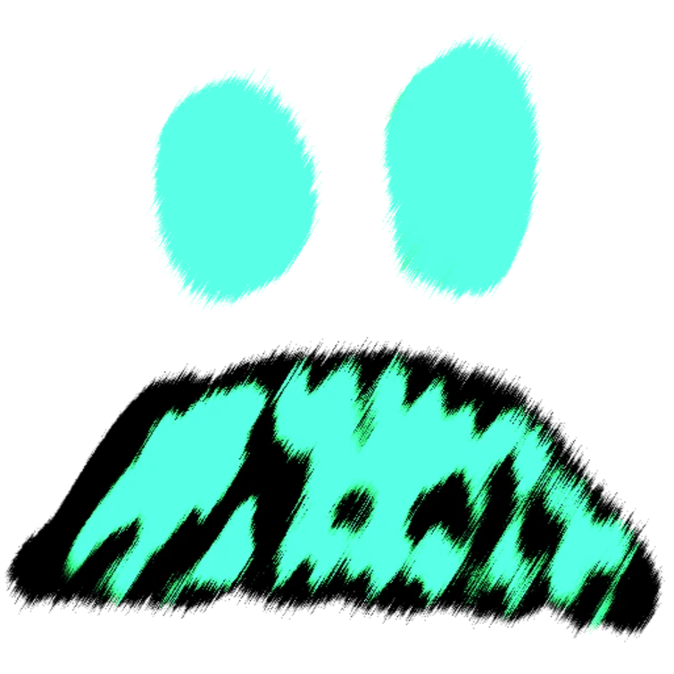 Rate my CCC-60 remake | Fandom