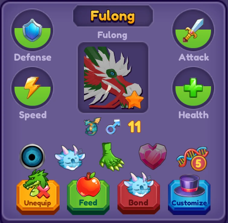 Discuss Everything About Dragon Adventures Wiki | Fandom