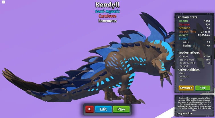 kendyll has glimmer glitch on thigh | Fandom