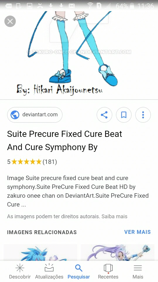 Suite🎵Pretty cure cure code Anniversary 18th Movie | Fandom