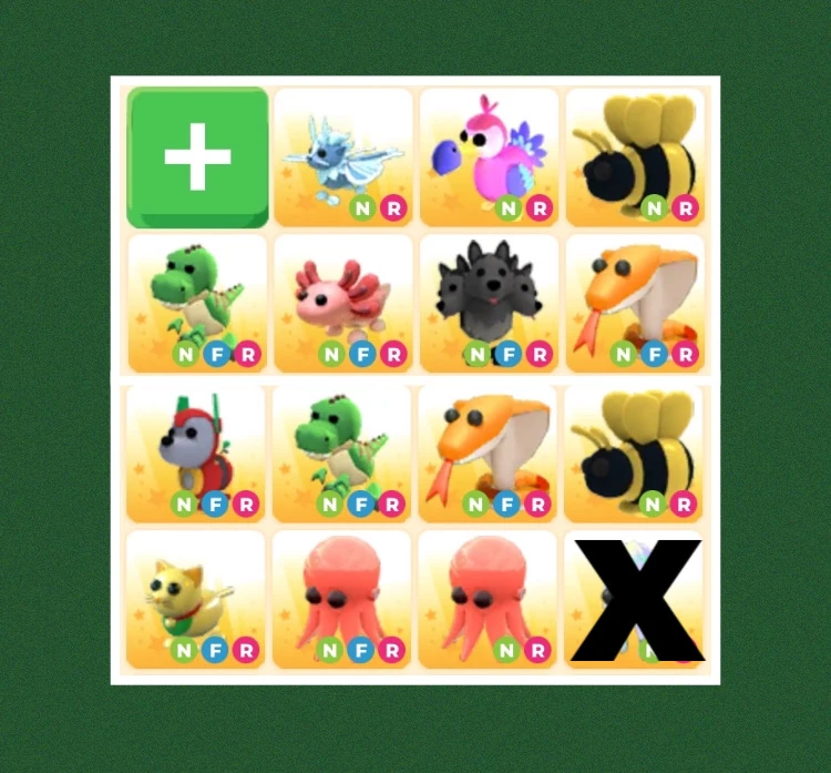 Lf better neon legendaries | Fandom