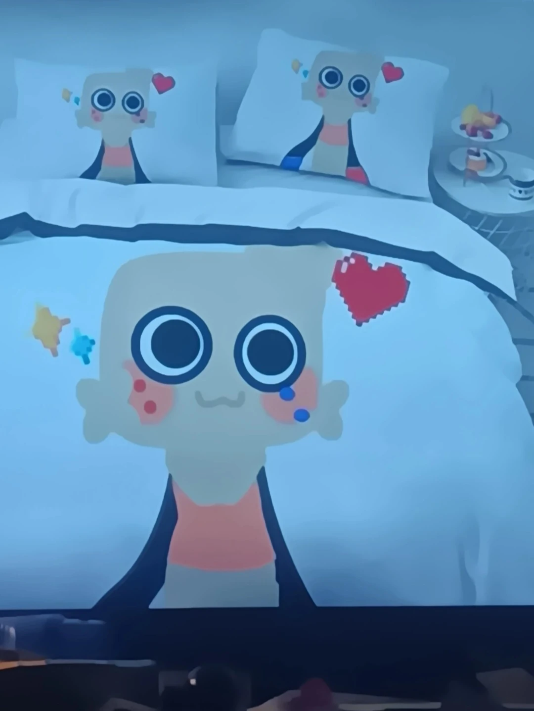 Offtopic and ooc | Fandom