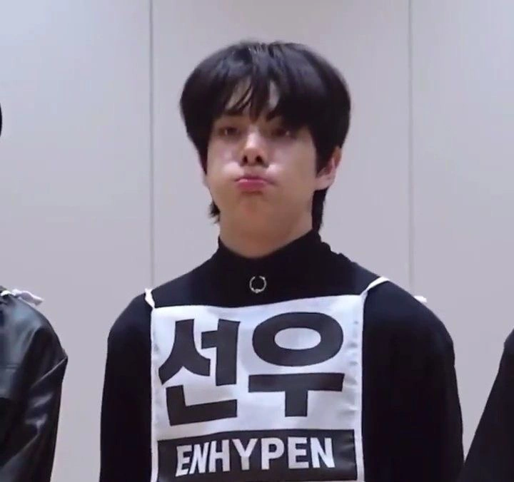 Your daily Jakey #161 | Fandom