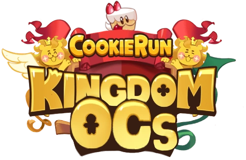 Meet Posion Princess Cookie! | Fandom