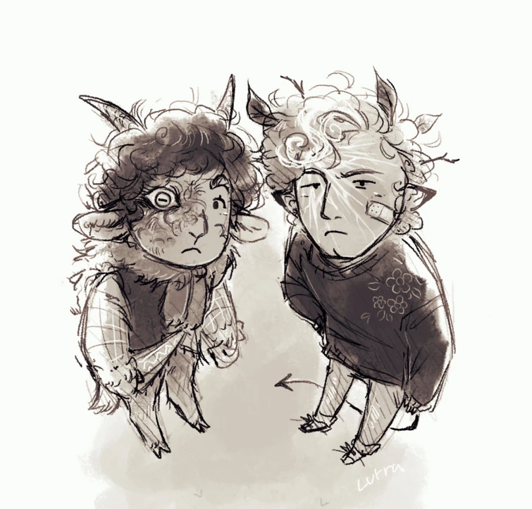 Discuss Everything About Shipping Wiki | Fandom