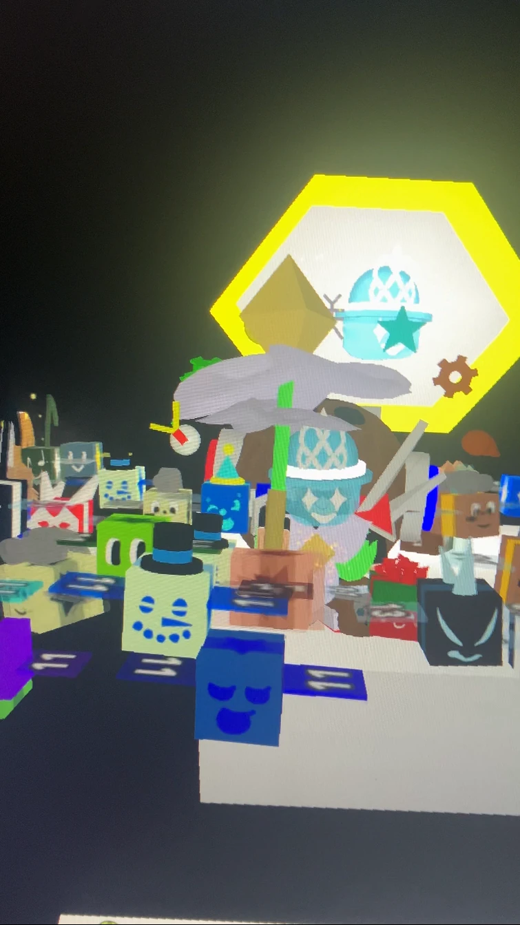 got diamond mask | Fandom