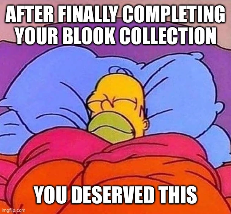 Resting Meme | Fandom