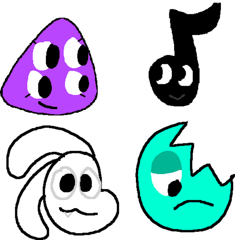 Discuss Everything About Jackbox Games Wiki | Fandom