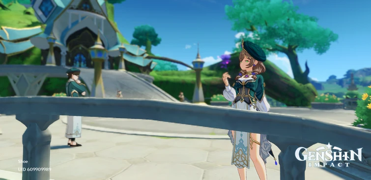 Got lisa skin + photoshoots | Fandom