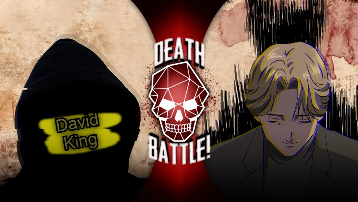 Something Something, Thumbnails | Fandom