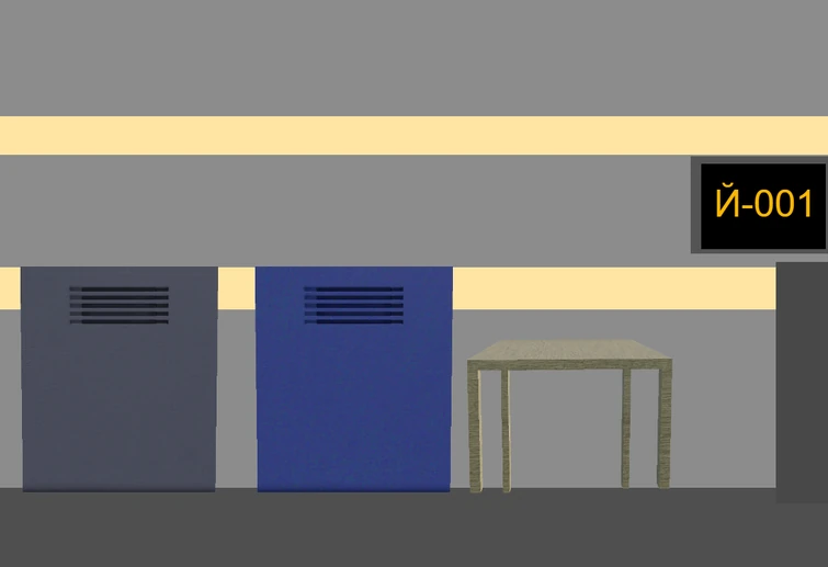 Discuss Everything About Redetermined Rooms Wiki | Fandom