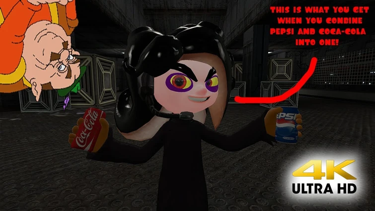 My first "Proper" GMOD animation | Fandom
