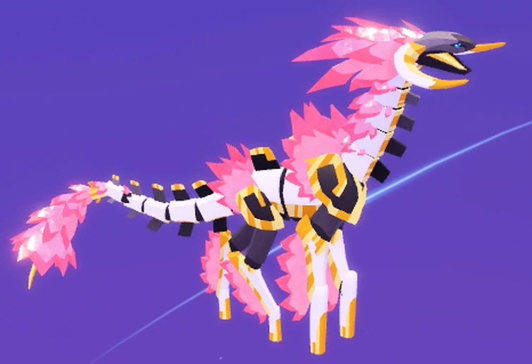 Hyboria - a scientific study chapter #154 | Fandom