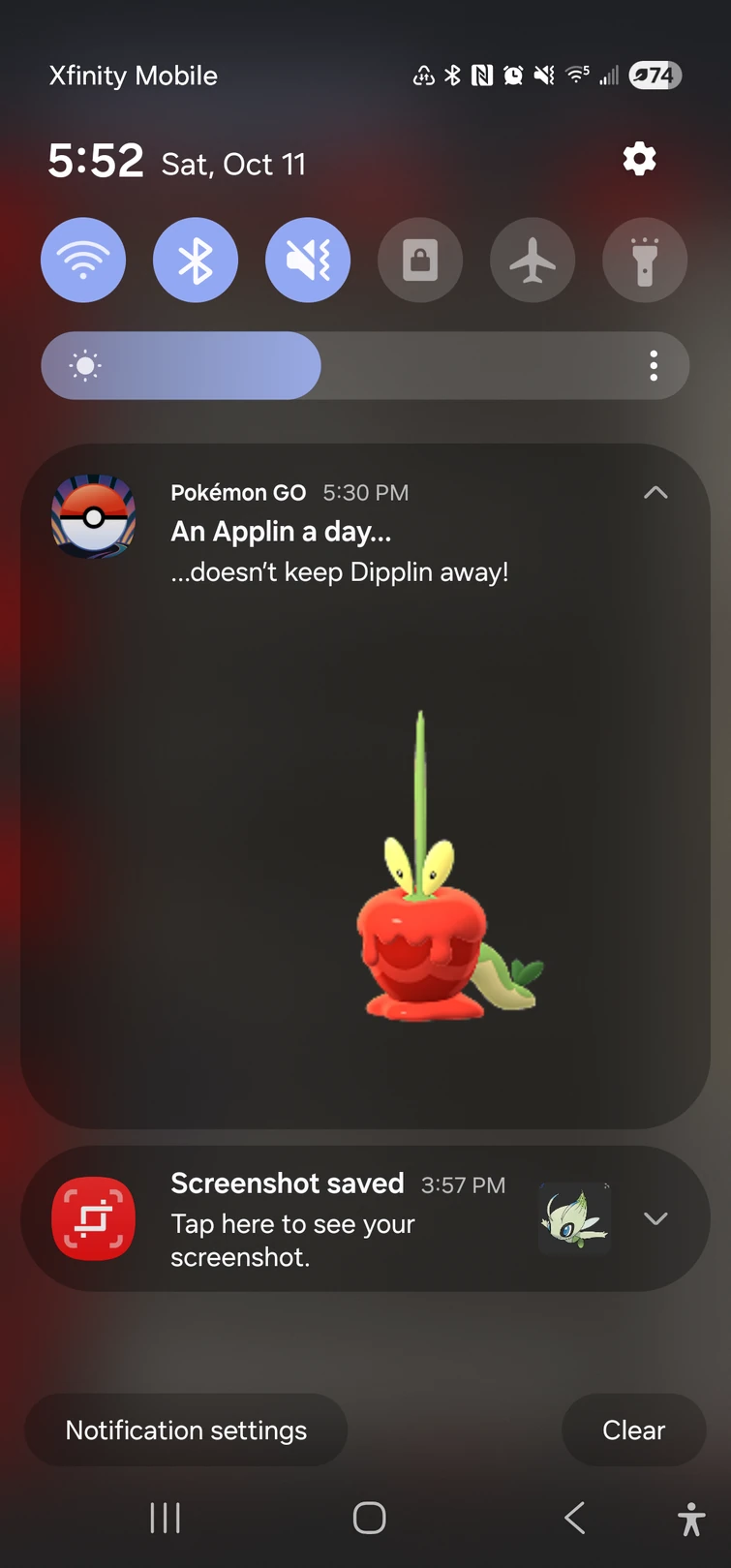 well thanks thats totally useless | Fandom