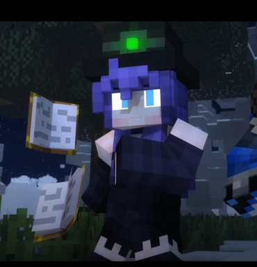 Discuss Everything About Rainimator Wiki | Fandom