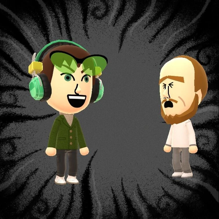 Same Name People bullying the other same name person | Fandom