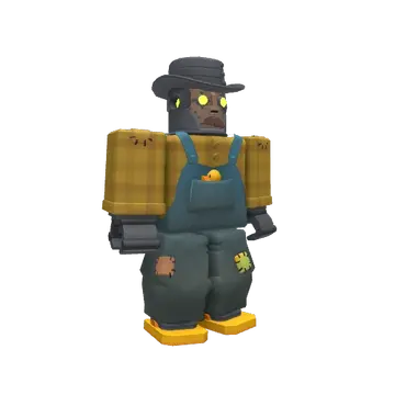 favorite ducky skin to come out of this event | Fandom